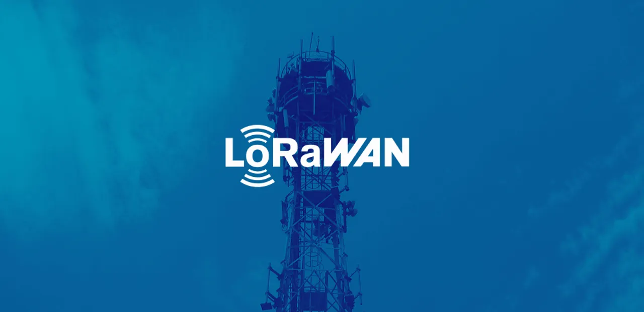 LoRaWAN Network Server - The Ultimate Guide for 2024
