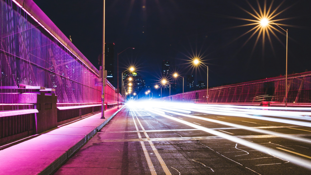 Intelligent Sensor Systems for Buildings and City Infrastructure