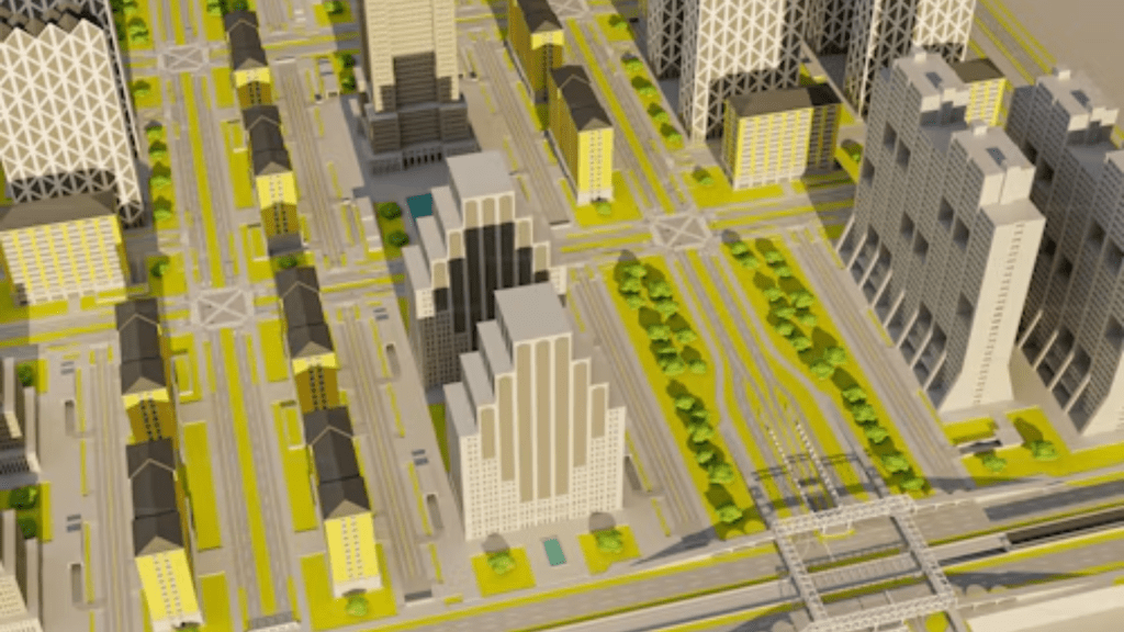 7-Step Strategy for Creating a Smart City Plan - Minnovation Technologies